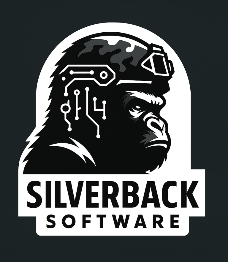 Silverback Software LLC